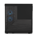 Y40BI7N3701 | iBUYPOWER®