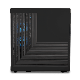 Y40BI7N4701 | iBUYPOWER®