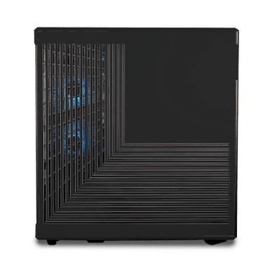 Y40BI7N3701 | iBUYPOWER®