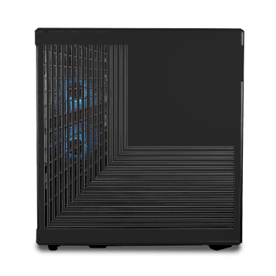 Y40BI7N3701 | iBUYPOWER®