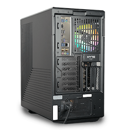 Y40BI7N3701 | iBUYPOWER®