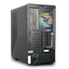 Y40BI7N3701 | iBUYPOWER®