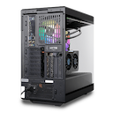 Y40BA7N4701 | iBUYPOWER®