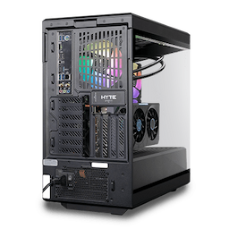Y40BI7N3701 | iBUYPOWER®