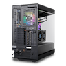Y40BI7N3701 | iBUYPOWER®