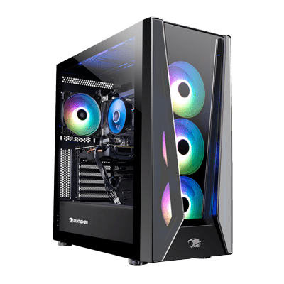 TraceMRI7N46T01 | iBUYPOWER®