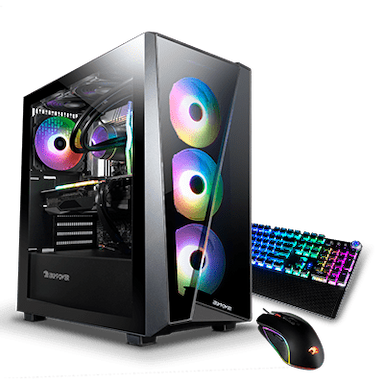 SlateMRI7N3601 | iBUYPOWER®