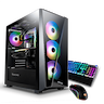 SlateMRI7N3601 | iBUYPOWER®