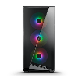 SlateMRI7N3601 | iBUYPOWER®