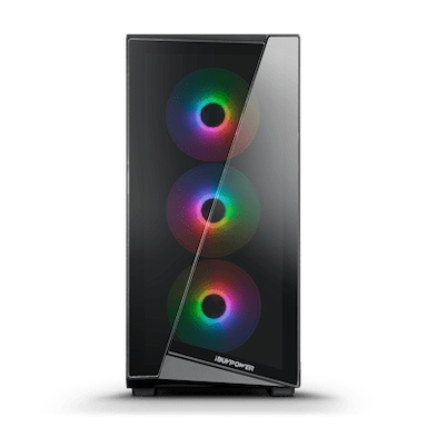 SlateMRI7N3601 | iBUYPOWER®