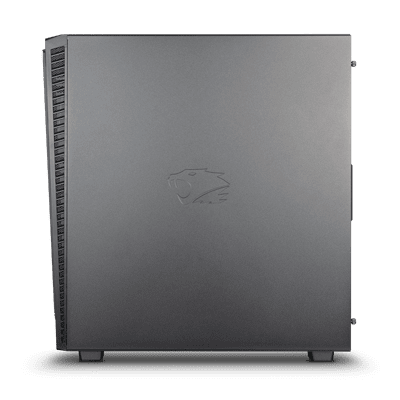 SlateMRI7N3601 | iBUYPOWER®