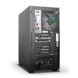 SlateMRI7N3601 | iBUYPOWER®