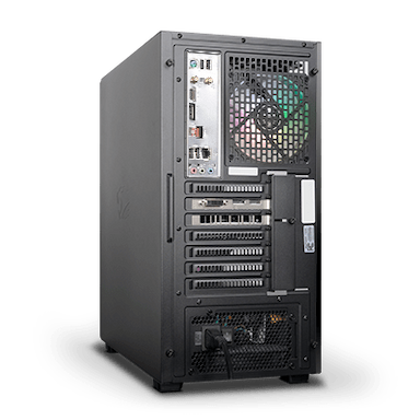 SlateMRI7N46T01 | iBUYPOWER®