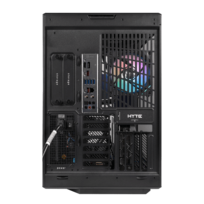 RDY Y70 Touch 005 | iBUYPOWER®