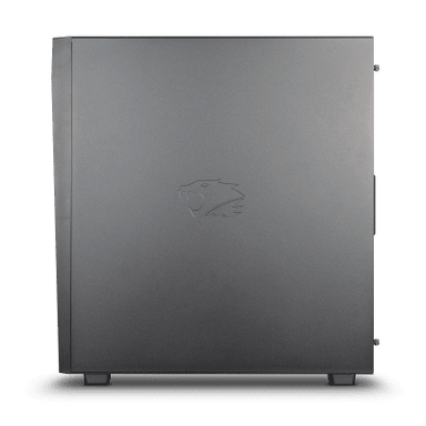 SlateMeshI7N4601 | iBUYPOWER®