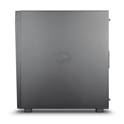 SlateMeshI7N4601 | iBUYPOWER®