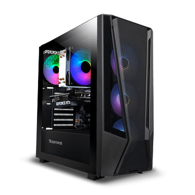 TMI7N4601 | iBUYPOWER®