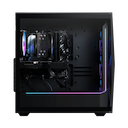 SMI7N4601 | iBUYPOWER®