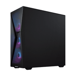 SMI7N4601 | iBUYPOWER®