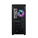 SMI7N4601 | iBUYPOWER®