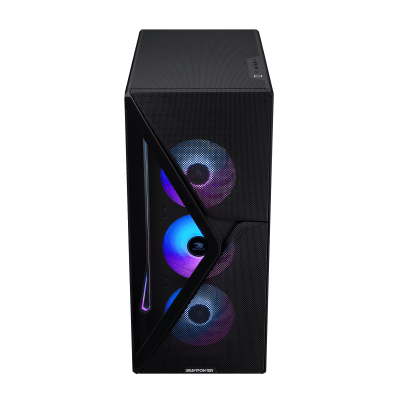 SMI7N4601 | iBUYPOWER®