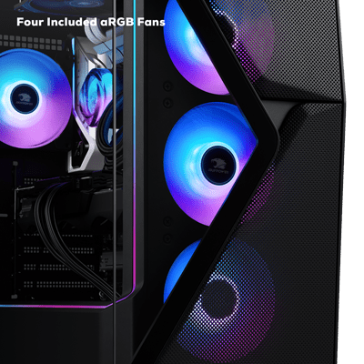 SMI9N47S01 | iBUYPOWER®