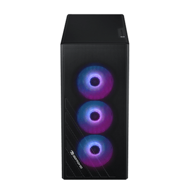 SCI5N4601 | iBUYPOWER®