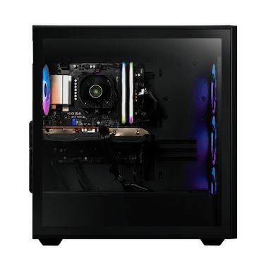 SCA5N4603 | iBUYPOWER®