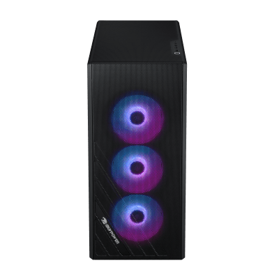 SCA5N4603 | iBUYPOWER®