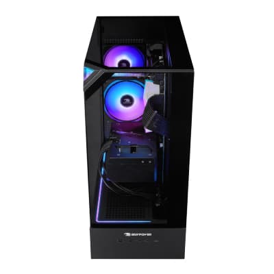 EBI7N5601 | iBUYPOWER®