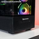 EBI7N5601 | iBUYPOWER®