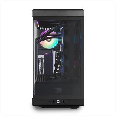 Y40BA9R79XT01 | iBUYPOWER®