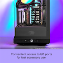 Y40BI7N4703 | iBUYPOWER®