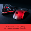 Y40BI7N4703 | iBUYPOWER®