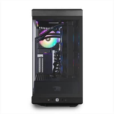 Y40BI7N5701 | iBUYPOWER®