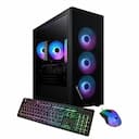 SCA7N46T03 | iBUYPOWER®