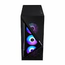 SBA7R97XT02 | iBUYPOWER®