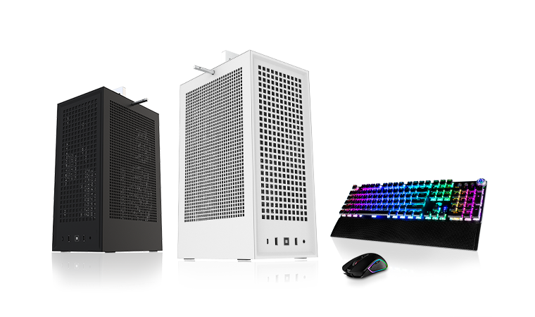 PC Gaming Accessories & Equipment | iBUYPOWER®