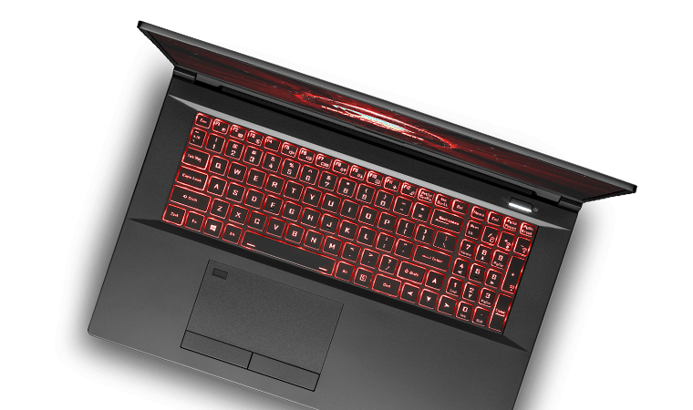 Gaming Computers: Build Your Own Custom Gaming PC | iBUYPOWER®