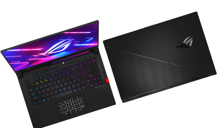 Gaming Laptops Custom PC Gaming Laptops | iBUYPOWER® | iBUYPOWER®