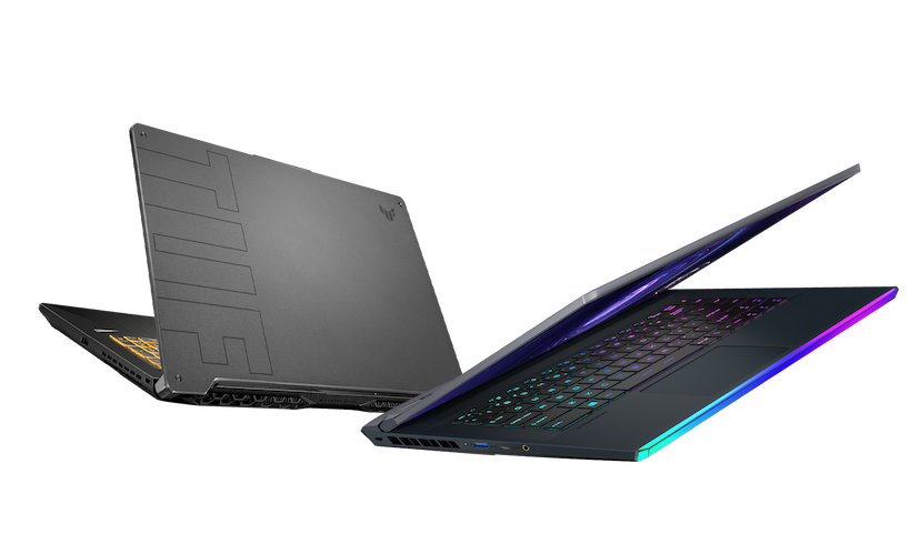Certified Refurbished Gaming Laptops | iBUYPOWER®