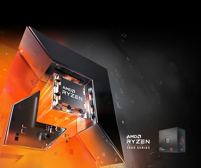 Gaming Computers: Build Your Own Custom Gaming PC | iBUYPOWER®